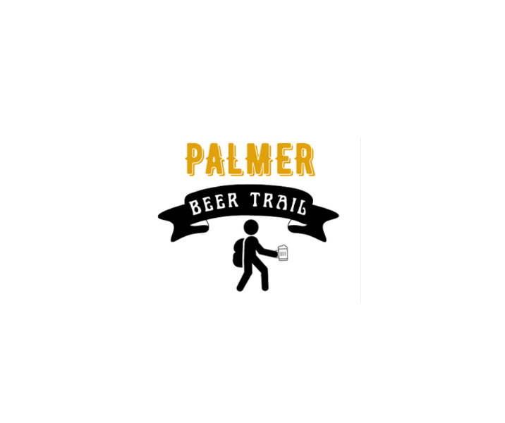 Palmer Beer Trail - Vacation Rentals and Event Space in Palmer and ...